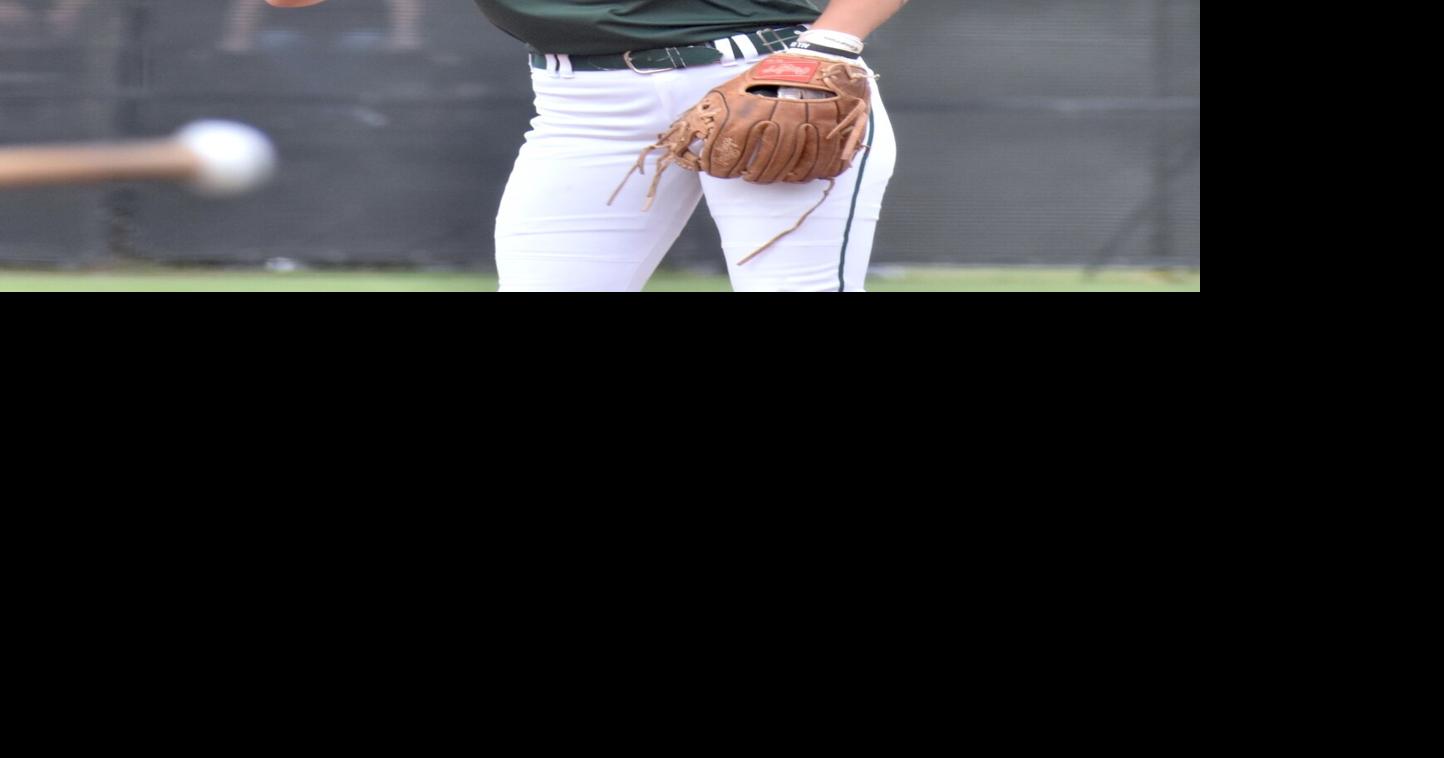 SOFTBALL: Science & Arts softball takes series against OPSU | Sports ...