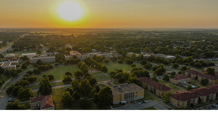 USAO raises nearly $112,000 during eighth annual day of giving | News ...