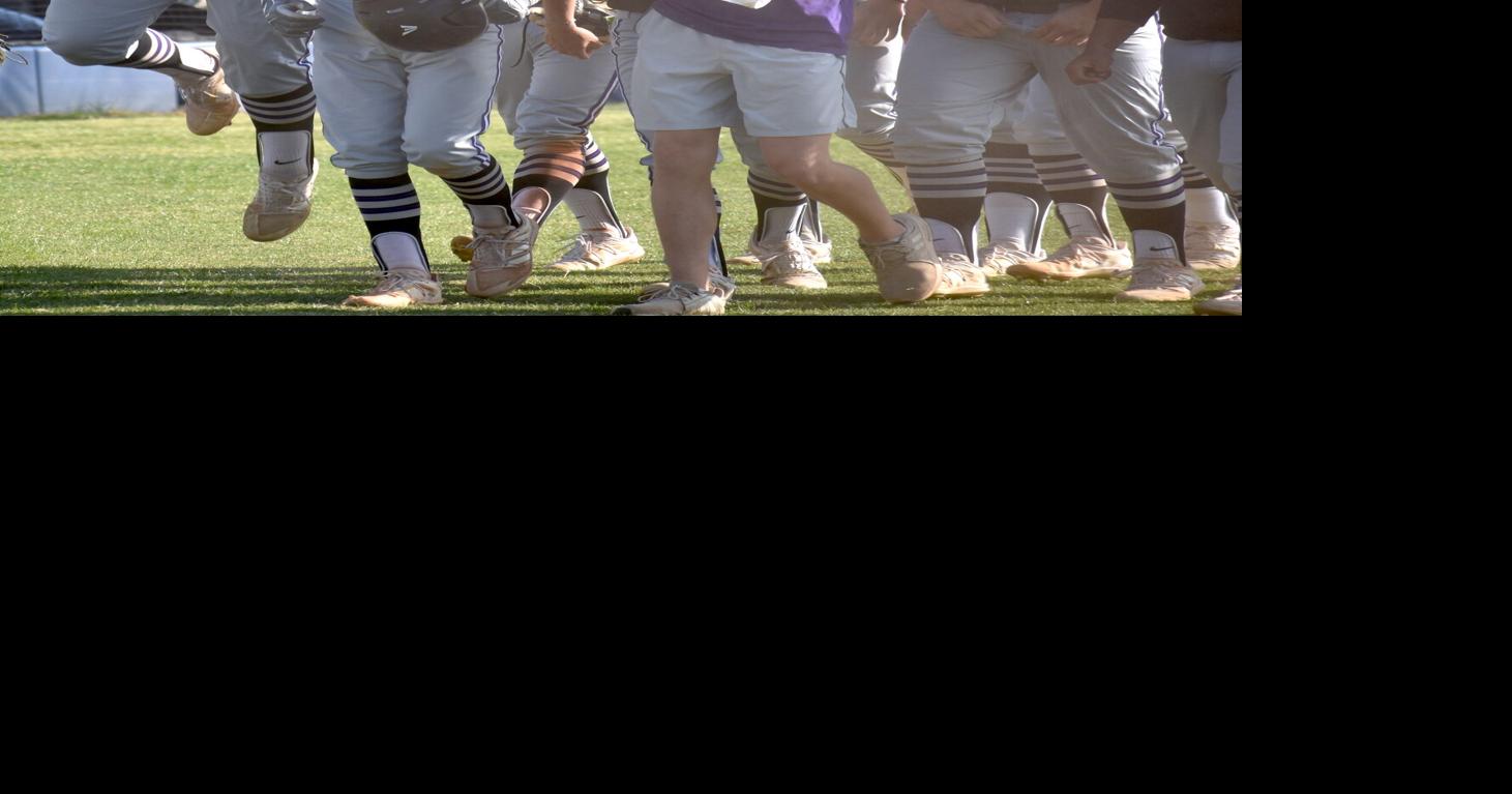 BASEBALL: Chickasha takes down Bridge Creek in district play | Sports ...