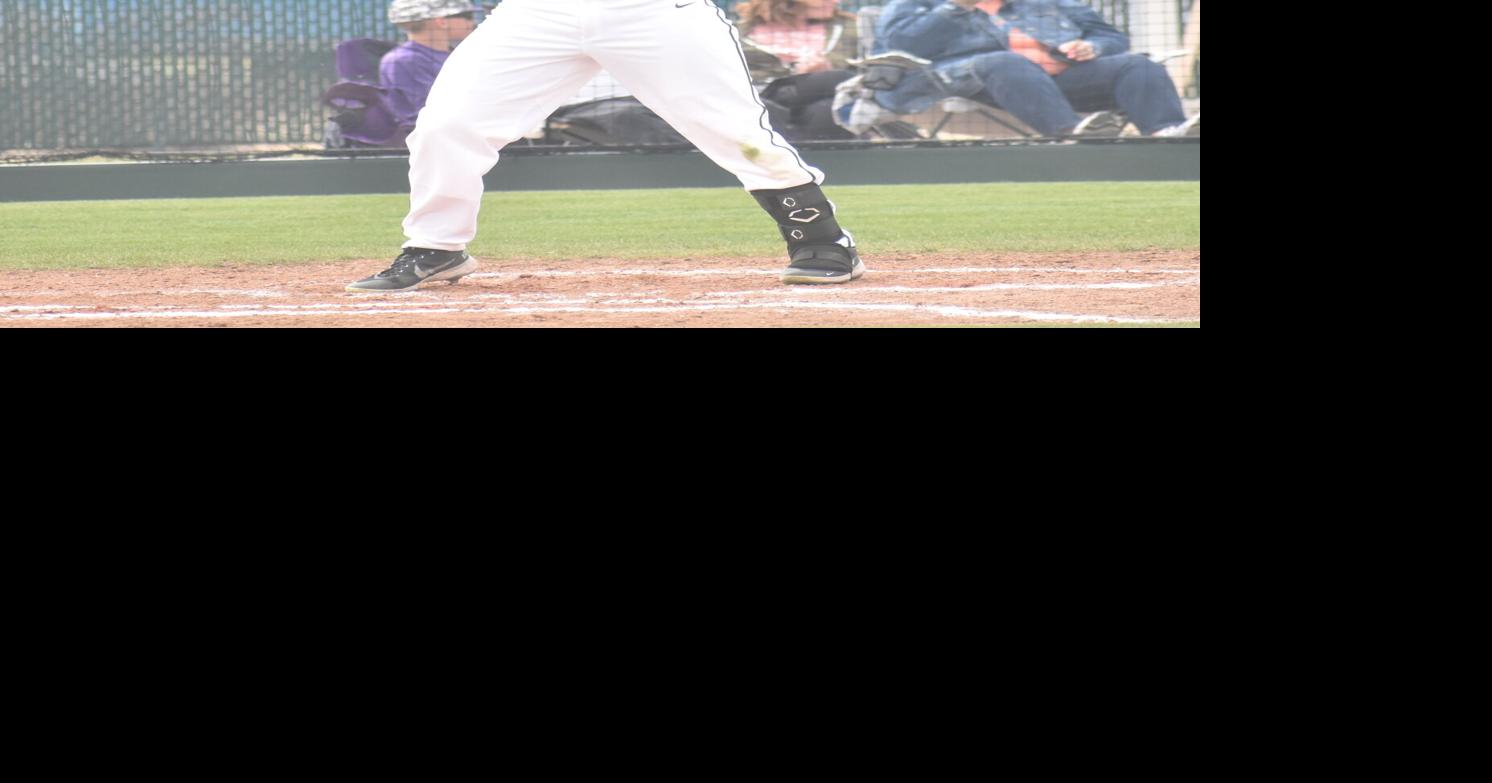 BASEBALL: USAO sweeps SCU in conference play | Sports | chickashanews.com