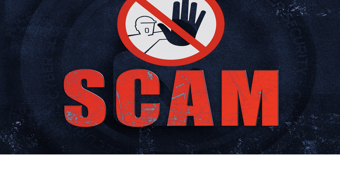 GCSO warns public about phone scam | News | chickashanews.com