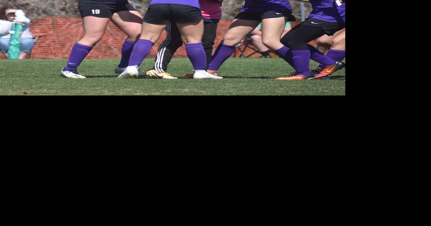 SOCCER: Lady Chicks go 2-1 during Chickasha Invitational | Sports ...
