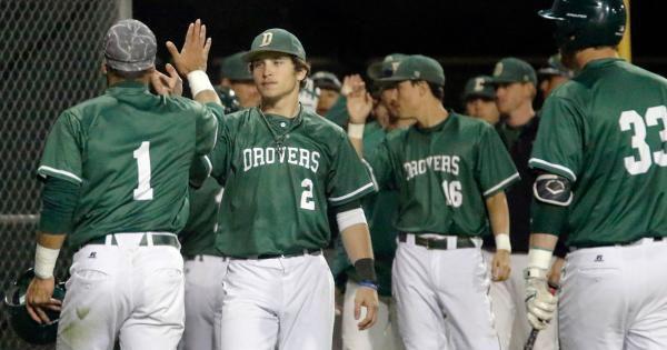 USAO baseball ranked 11th in NAIA preseason poll | Sports ...