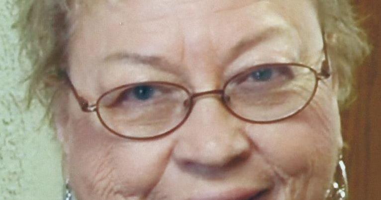 Gloria Ann Massey | News | chickashanews.com