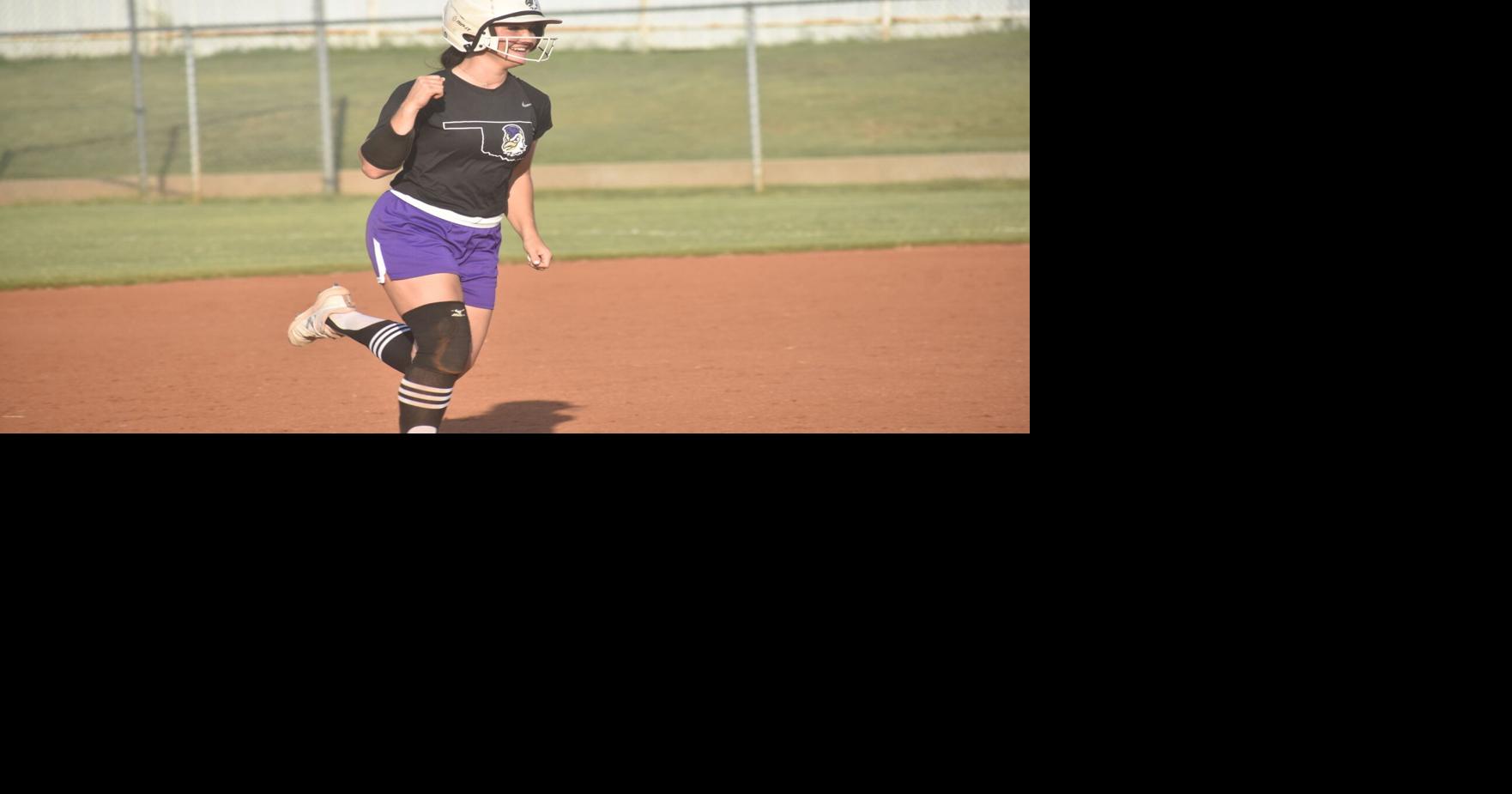 Chickasha seasons filled with strong performances | Sports ...