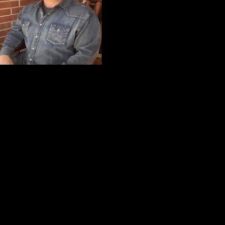 Kelly Boyd | | chickashanews.com