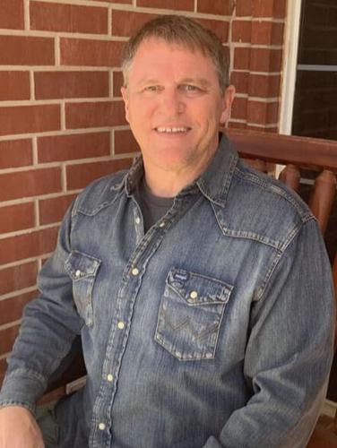 Kelly Boyd | | chickashanews.com