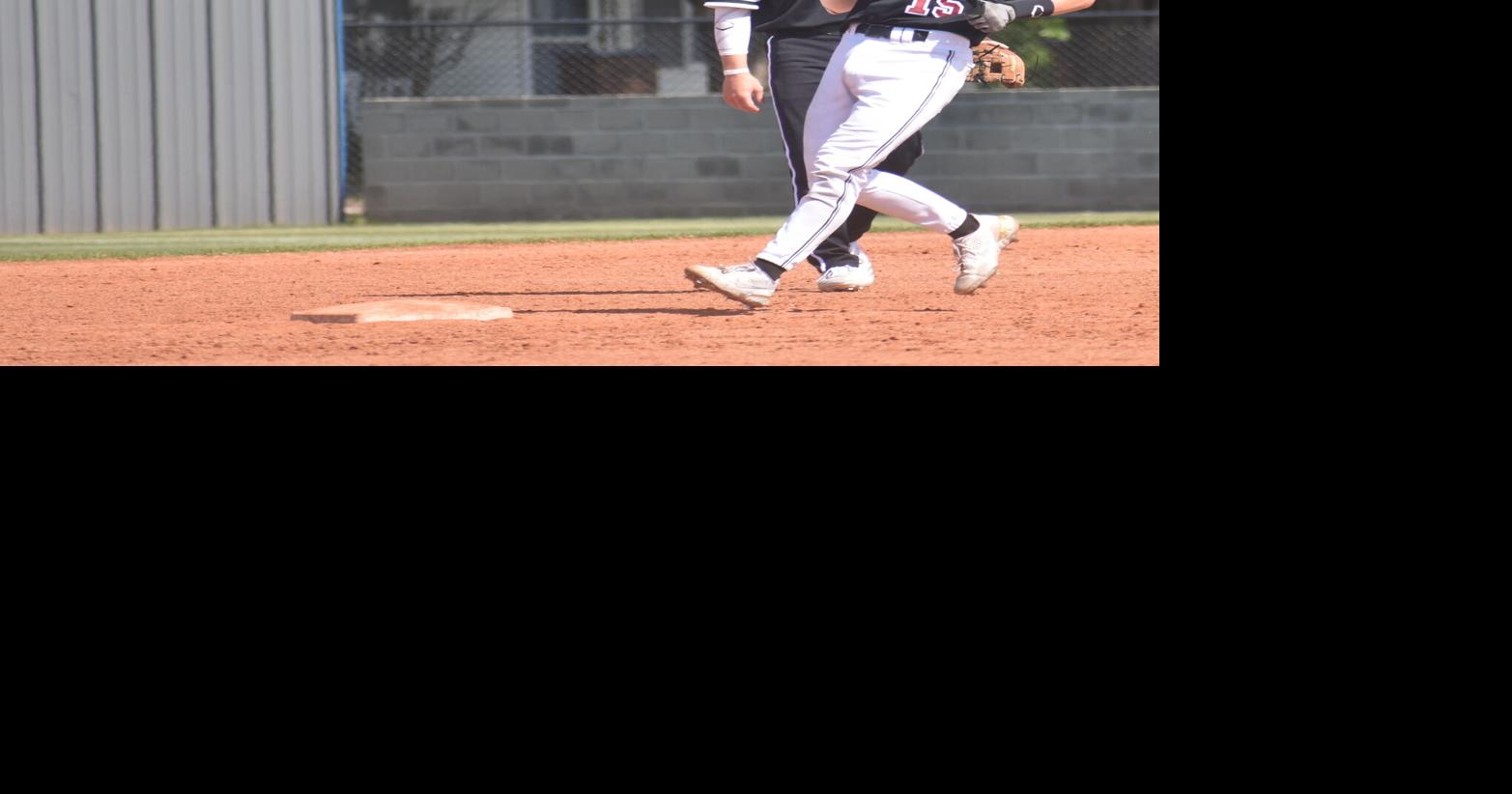 BASEBALL: Tuttle's season ends in state quarterfinals | Sports ...