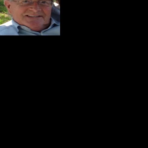 Jake Shaffer | News | chickashanews.com