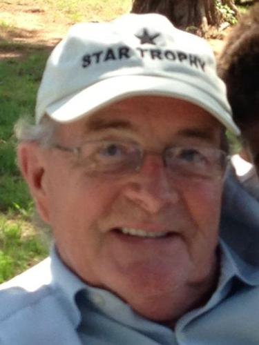 Jake Shaffer | News | chickashanews.com