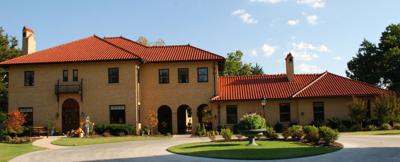 Christmas Tour of Homes to help Resurrection House | News ...