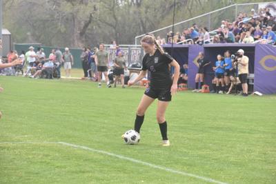 SOCCER: Looking at Chickasha soccer's playoff scenarios | Sports ...