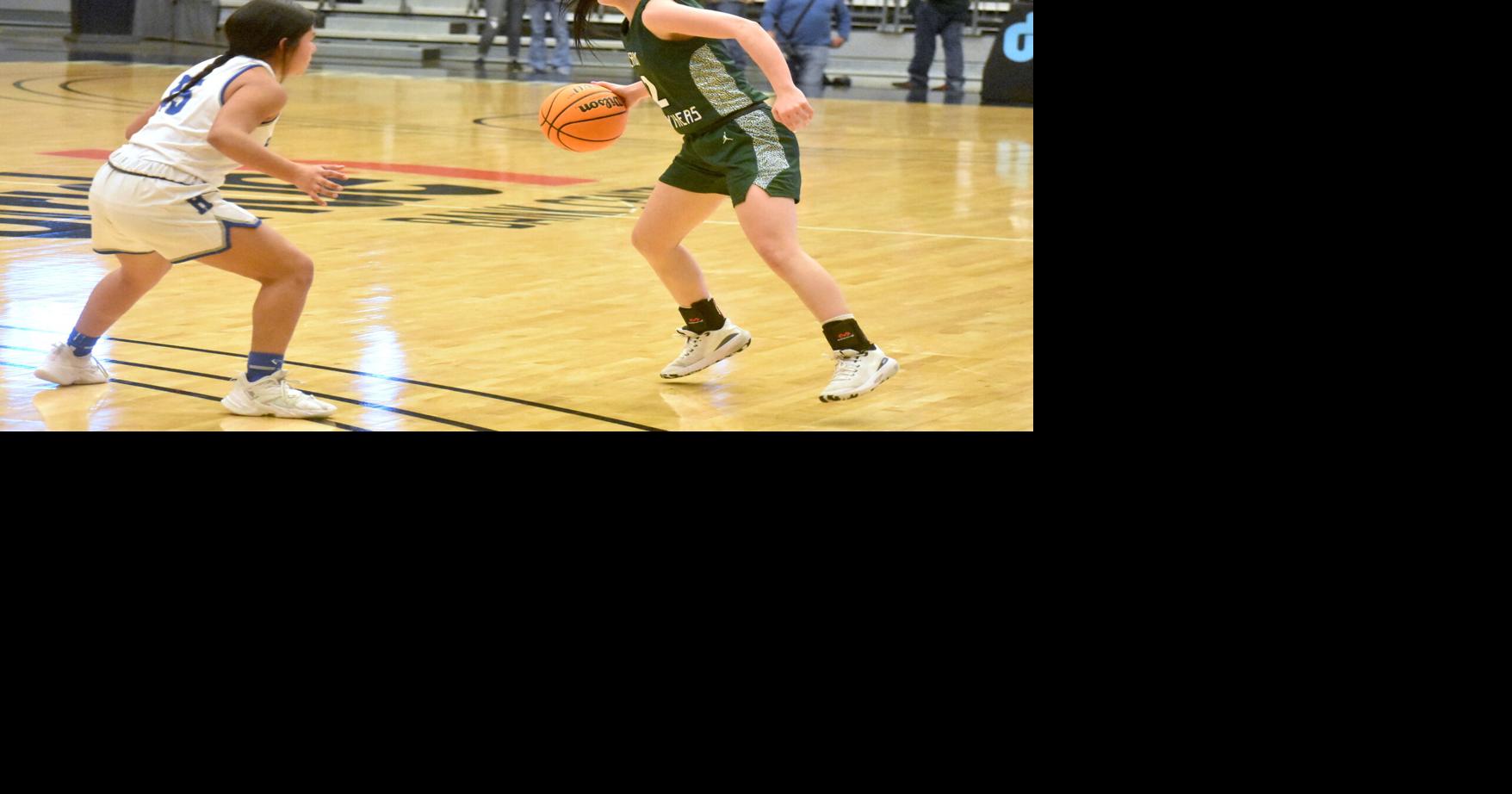 BASKETBALL: Am-Po to face Latta in state tourney | Sports ...