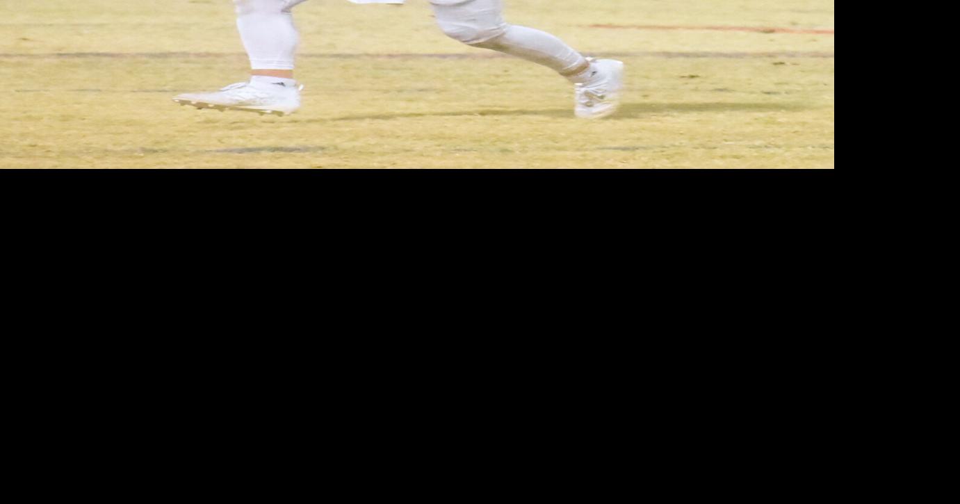 FOOTBALL: Overton picked to compete in All-State game | Sports ...