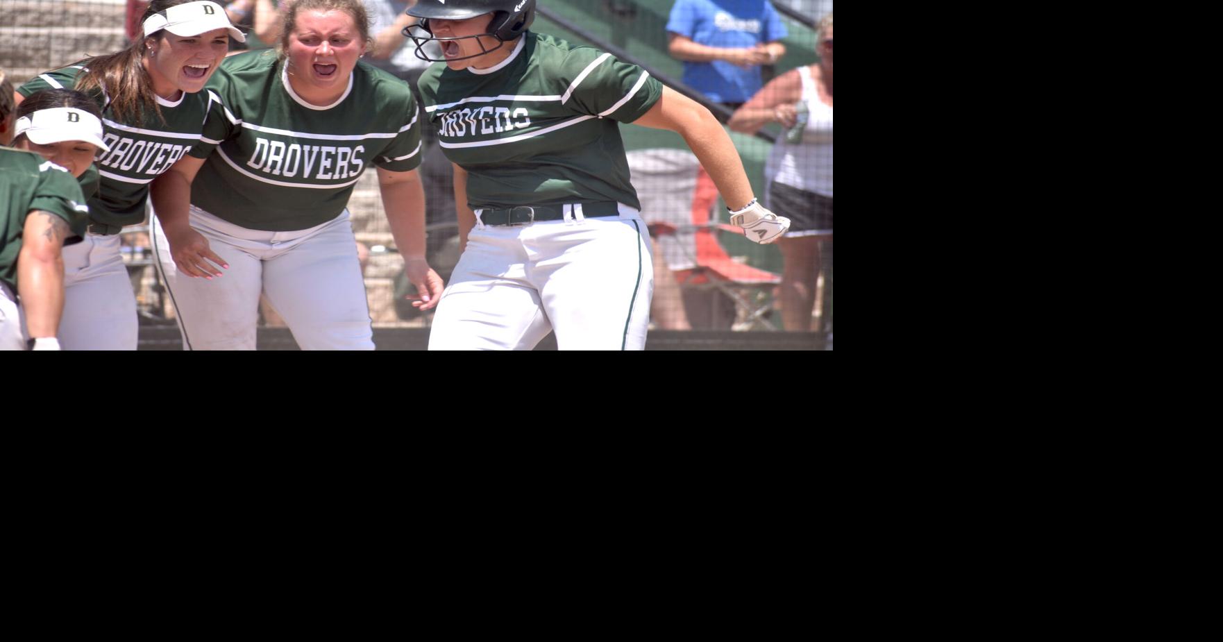 SOFTBALL: Science & Arts makes final 3 during NAIA Softball World ...