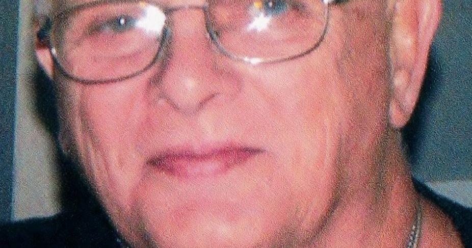 Anthony Carl "Andy" Braziel | News | chickashanews.com
