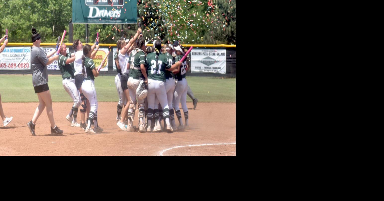 SOFTBALL: Science & Arts opens 2023 campaign next week | Sports ...