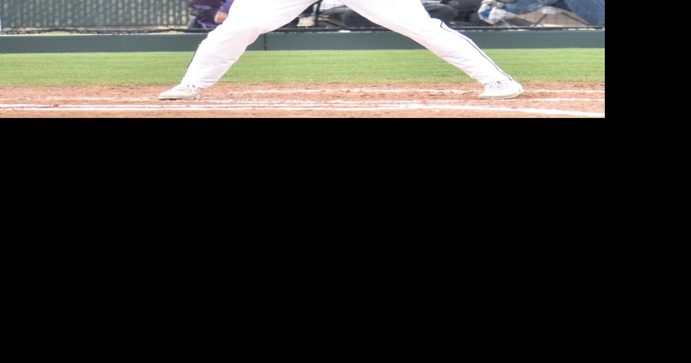 BASEBALL: Drovers end season with 34 victories | Sports | chickashanews.com