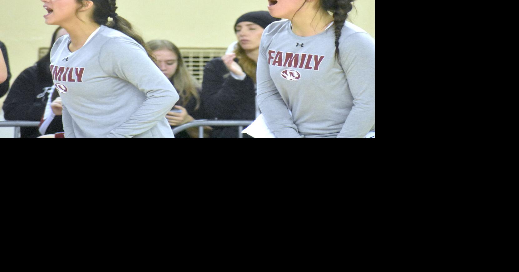 BASKETBALL: Tuttle advances to state title game. | Sports ...