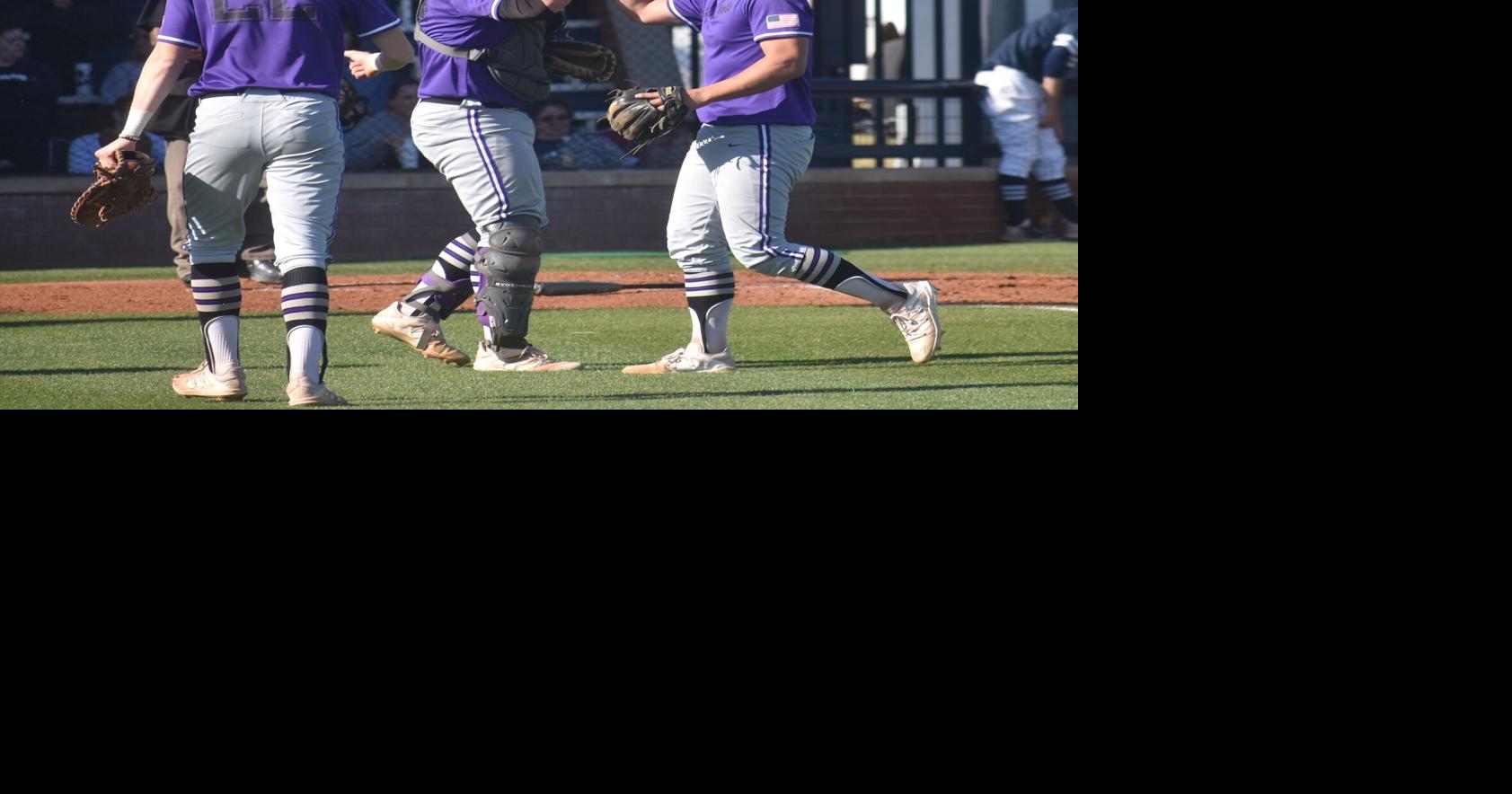 BASEBALL: Chickasha earns opportunity to host playoff games | Sports ...
