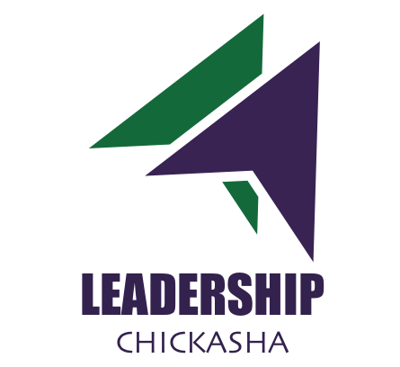 Leadership Chickasha now taking applications | Community ...
