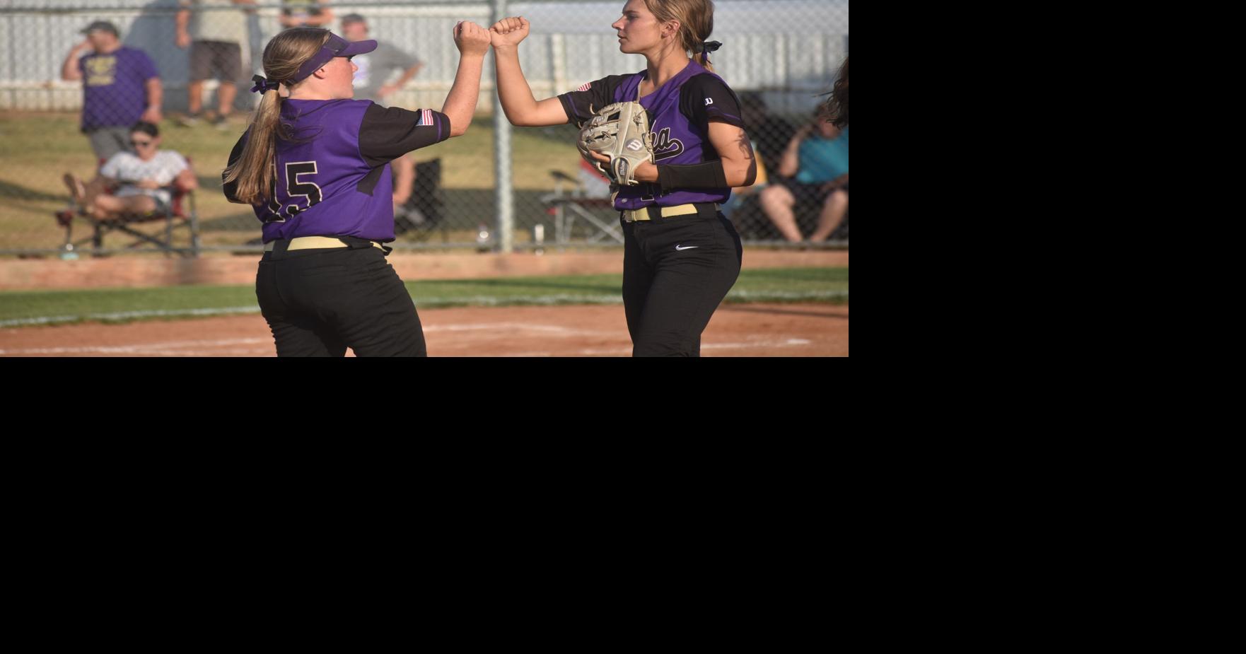 OSSAA board members reject proposal to phase in return to sports ...