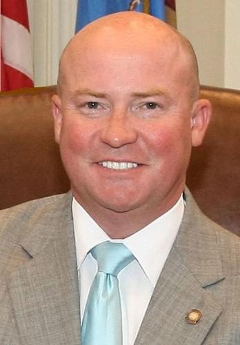 Dorman, Justice receive 4-H Alumni Recognition Award | Local News ...