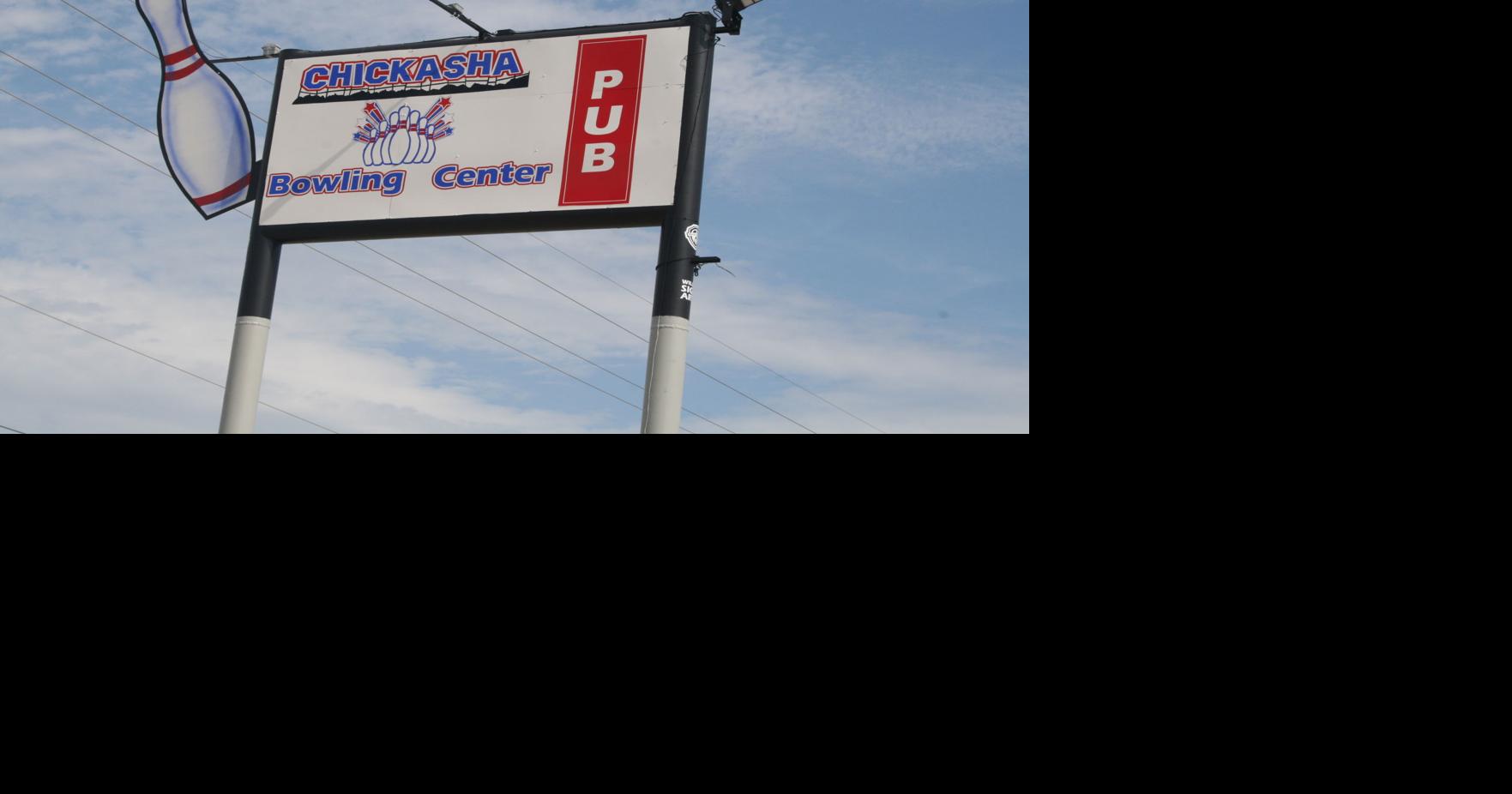Chickasha Bowling Center to open Aug. 19 | Community | chickashanews.com