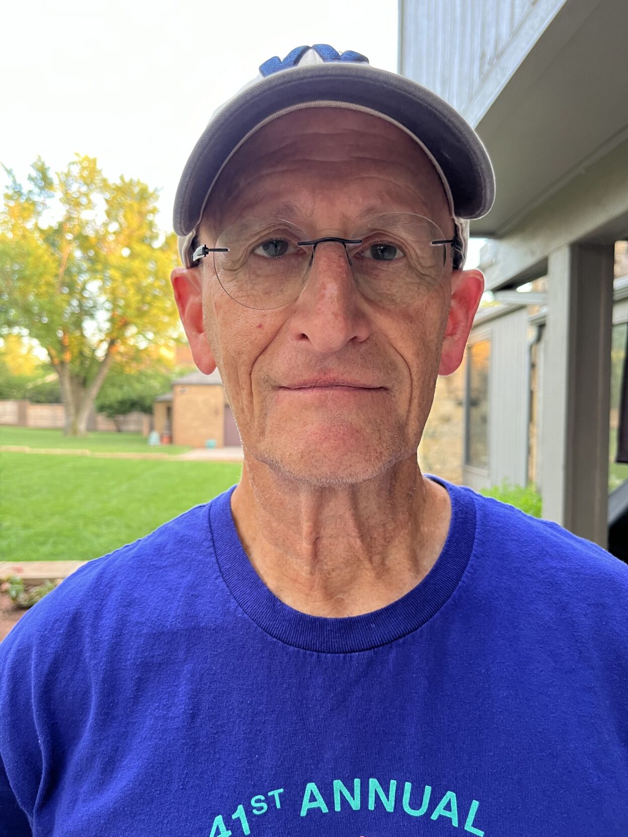 We’re finally paying attention to PFAS, but Oklahomans already feel ...