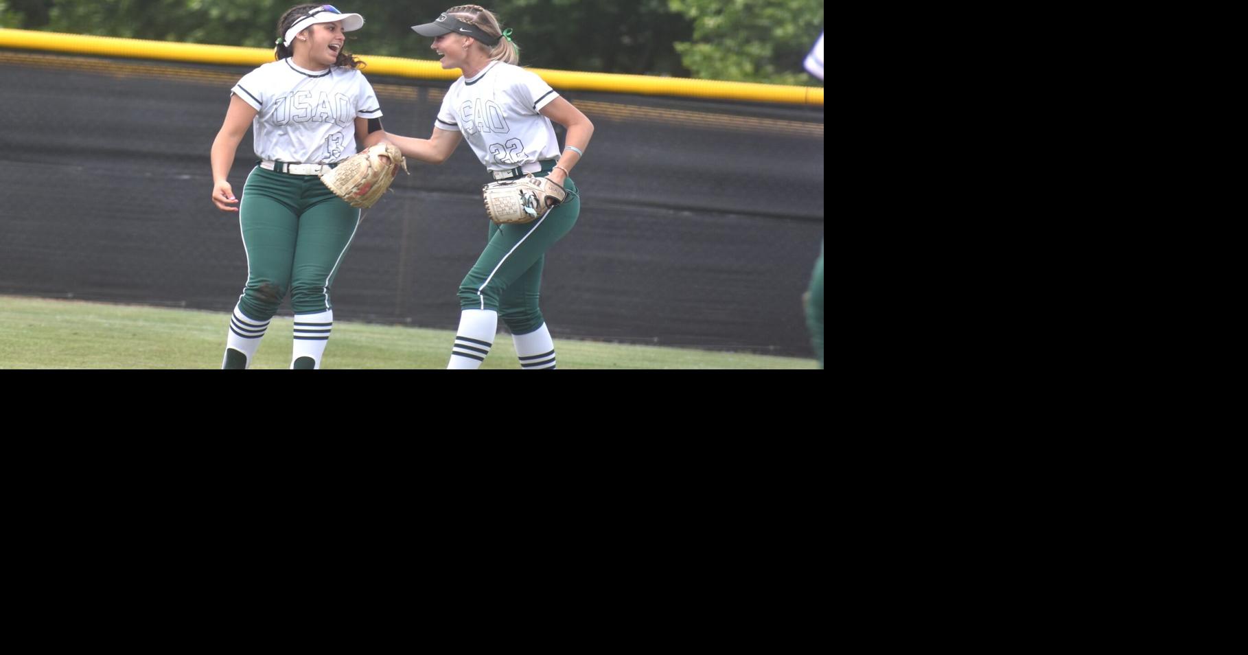 SOFTBALL: Drovers come in at No. 1 in SAC preseason poll | Sports ...