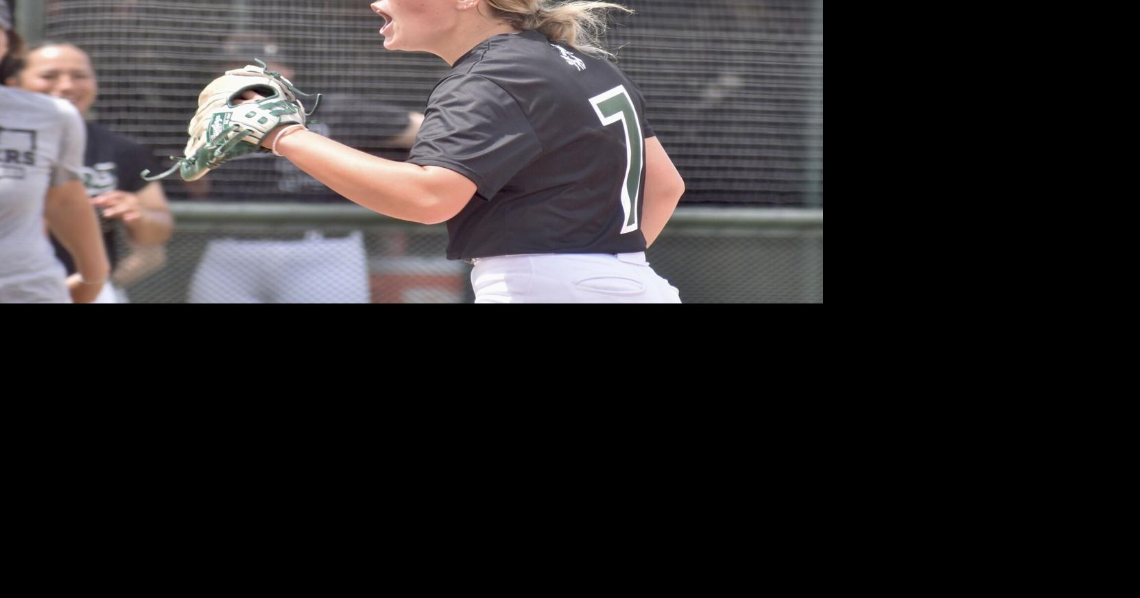 SOFTBALL: Science & Arts to battle Central Methodist | Sports ...