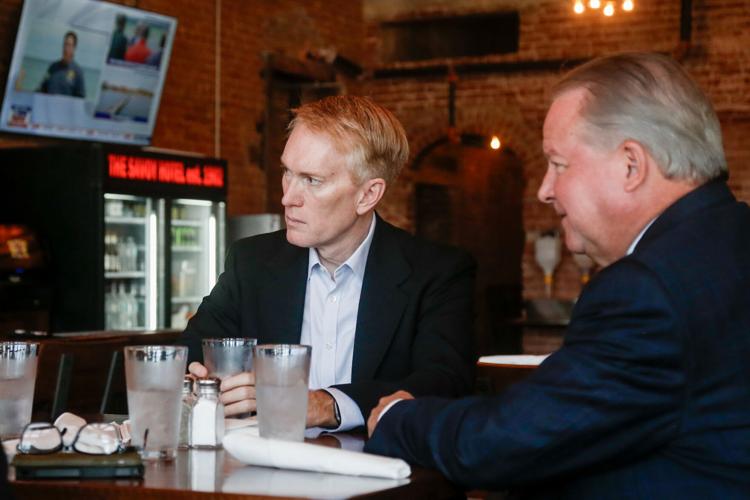 Chickasha tourism efforts noticed by state and national officials ...