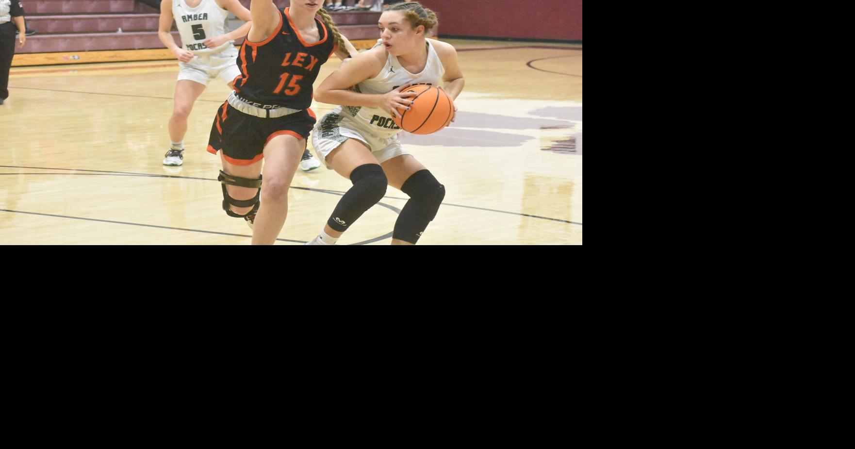 BASKETBALL: Am-Po crushes Lexington, advances to GCT title game ...
