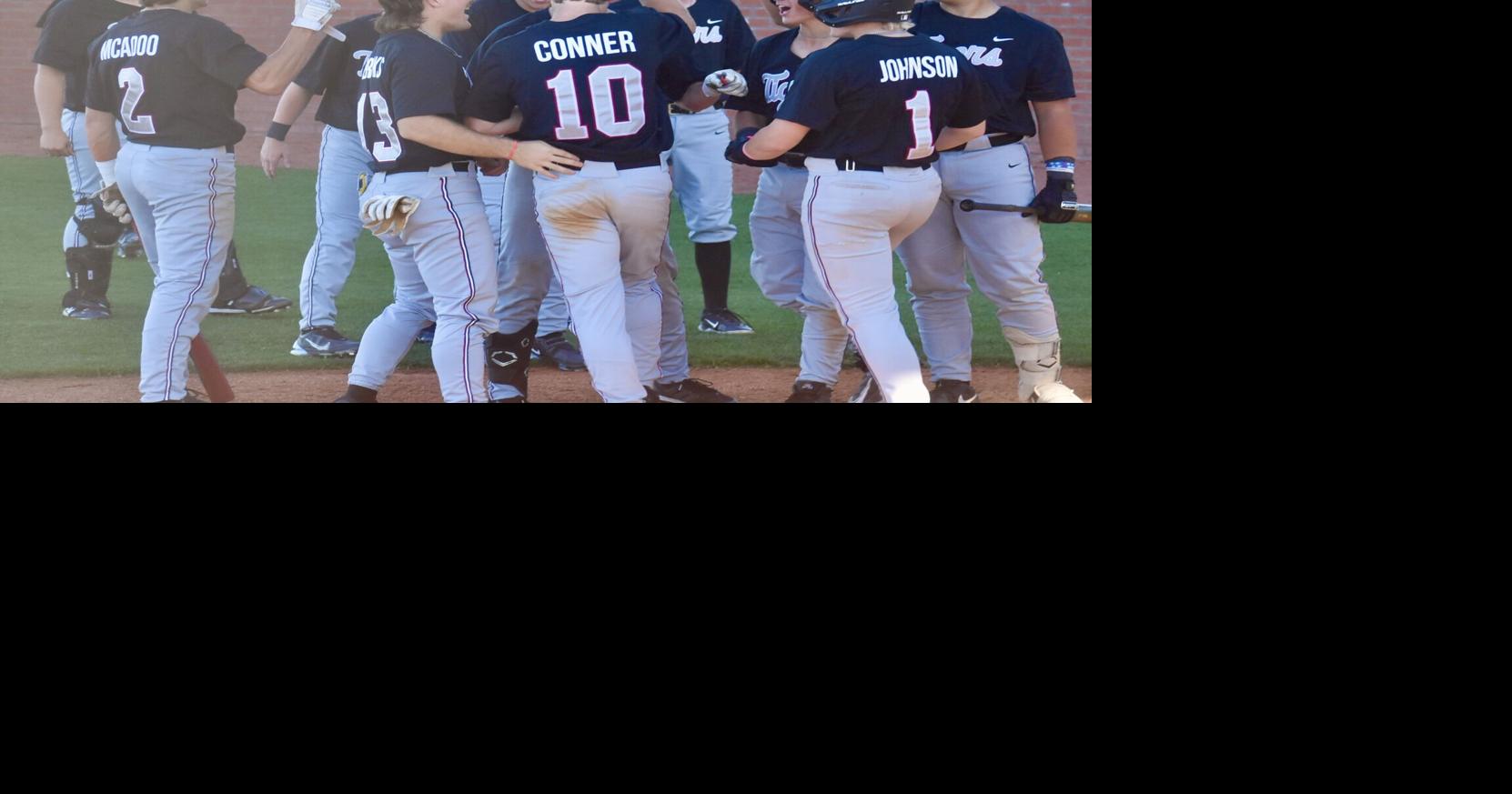 BASEBALL: Tuttle, Chickasha claim top 2 spots in 4A-4 | Sports ...