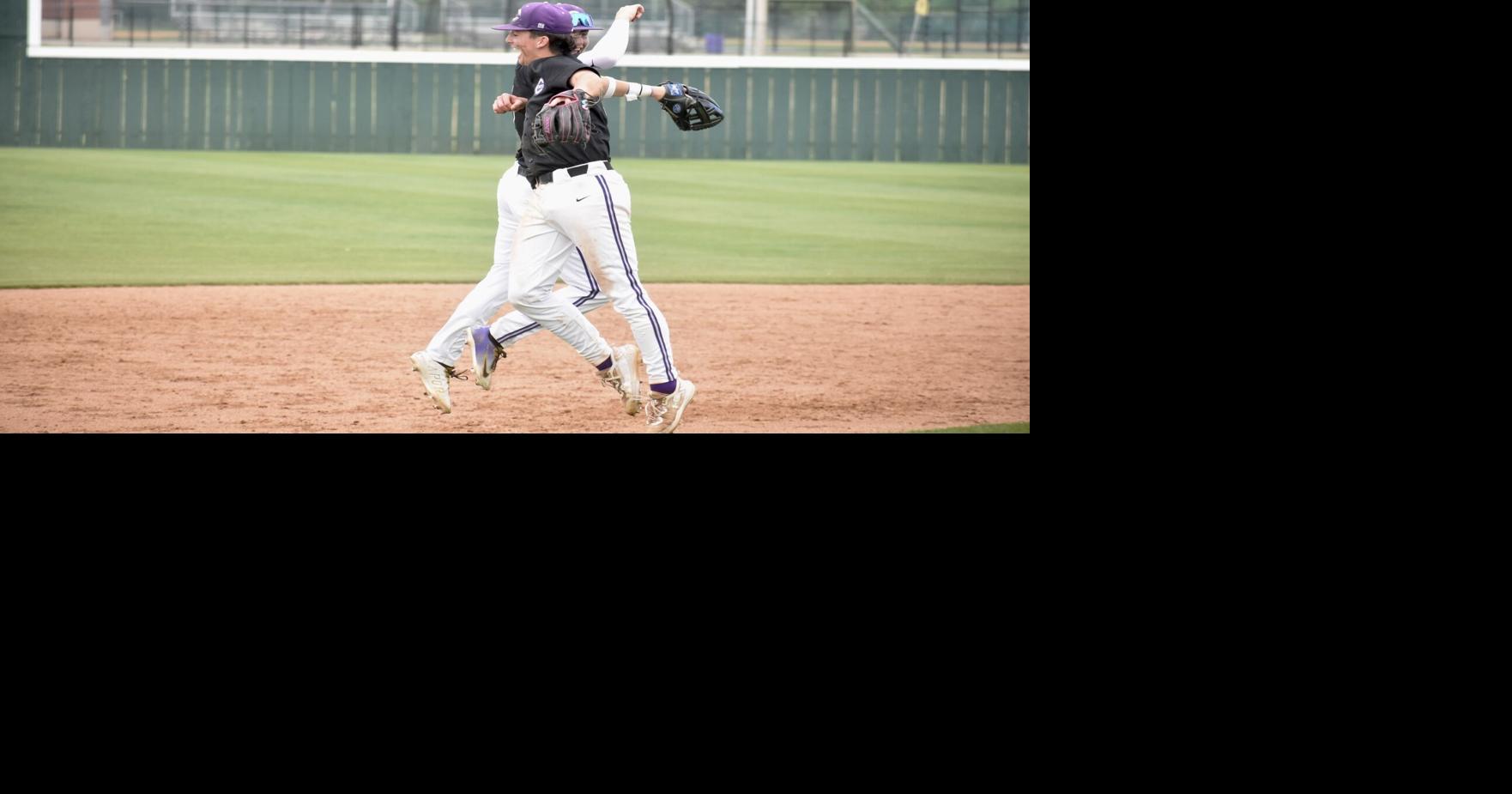 BASEBALL: Chickasha, other area teams advance to state tourney | Sports ...