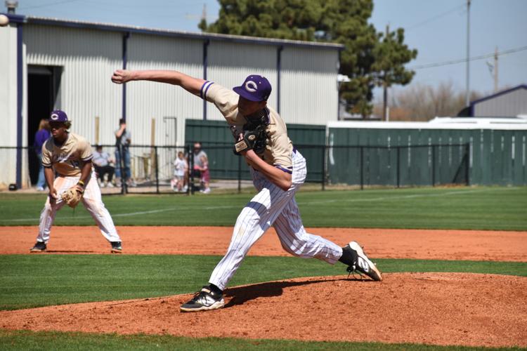 Fightin’ Chicks fall short in 7-6 extra-inning loss to Community ...