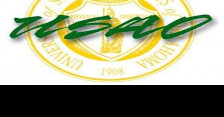 USAO names four faculty endowed chairs, professorships | News ...