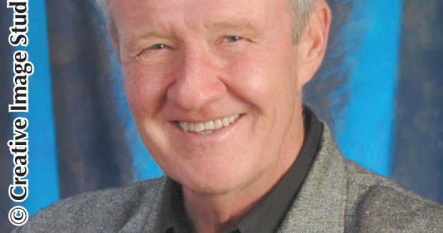 Sister recalls Bill Wallace | News | chickashanews.com