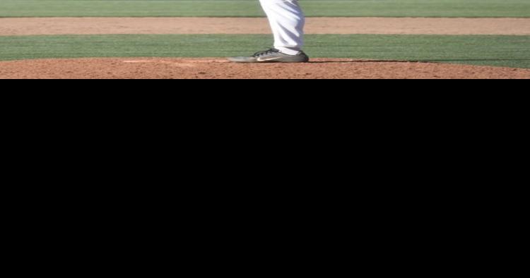 USAO baseball ranked No. 3 in preseason poll | Sports | chickashanews.com