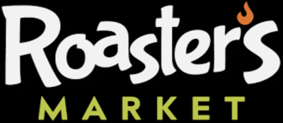 Roaster’s Market expected to open on Grand Ave. in Chickasha | News ...