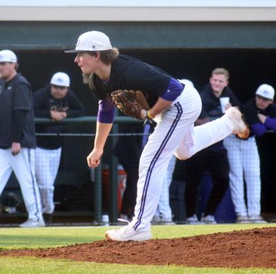 OBCA honors area baseball players | Sports | chickashanews.com