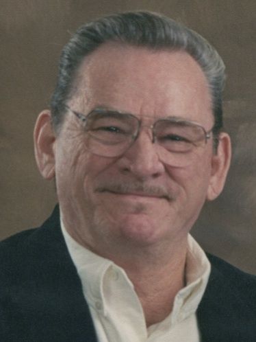 James Melvin Foreman | News | chickashanews.com