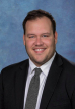 Grady Memorial Hospital Welcomes Lucas Toho, MD, new general surgeon ...