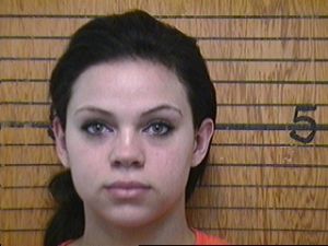 Woman gets 12 years in Wee Care abuse case | News | chickashanews.com