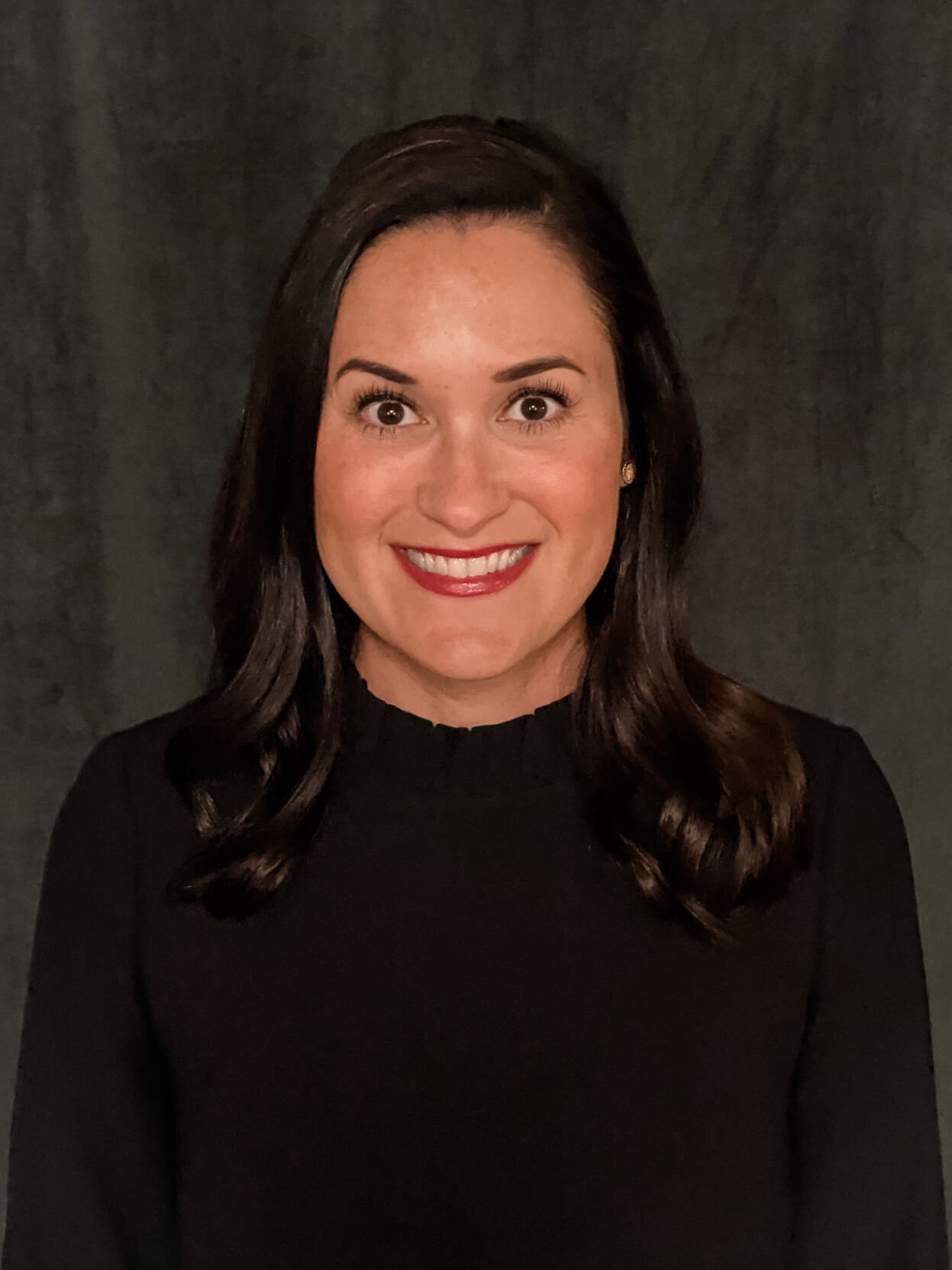 Lowe appointed as Grady County Judge | Community | chickashanews.com