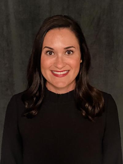 Lowe appointed as Grady County Judge | Community | chickashanews.com