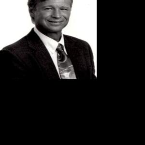 Resurrection House, Life Skills Institute founder, Kent Hibbard, dies ...