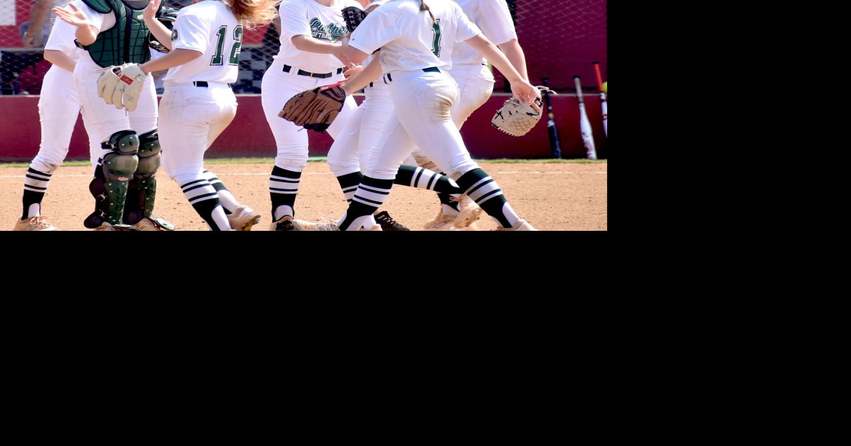 SOFTBALL: Area teams compete in regional tournaments | Sports ...