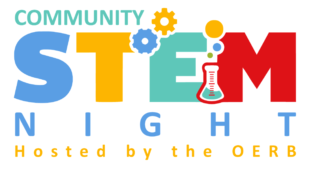 Community STEM Night slated for April 24 | Community | chickashanews.com