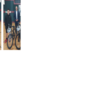 Rotary Club of Chickasha announce Rotary Call winners | News ...